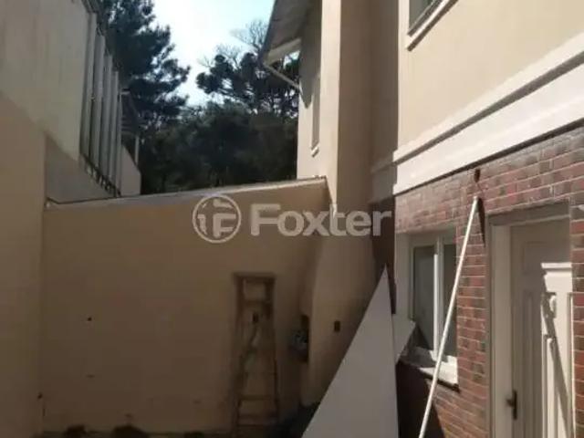 Casa / Sobrado para Venda em Gramado/RS Mato Queimado 3 Quartos
