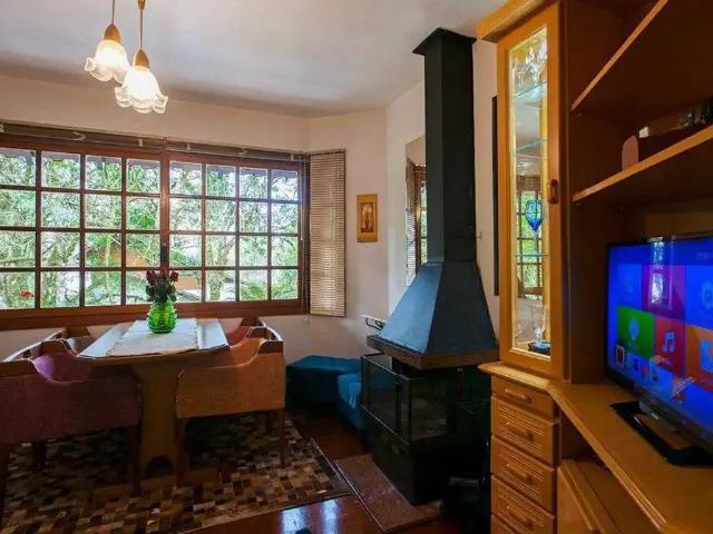 Casa / Sobrado para Venda em Gramado/RS Planalto 2 Quartos