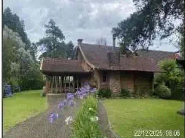 Casa / Sobrado para Venda em Gramado/RS Planalto