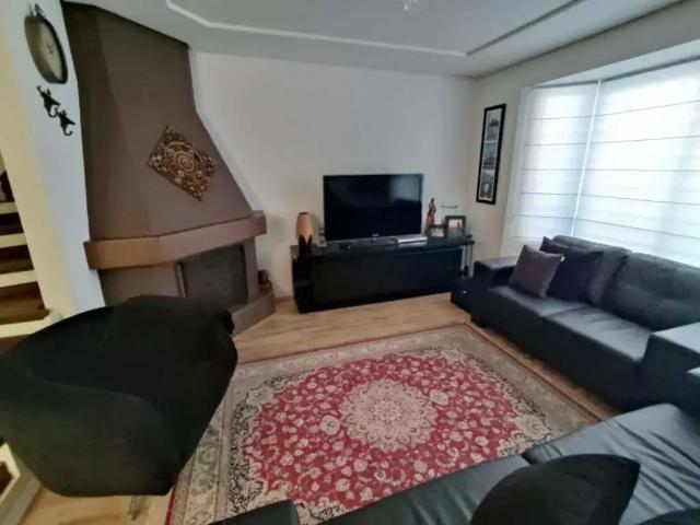 Casa / Sobrado para Venda em Gramado/RS Planalto 4 Quartos