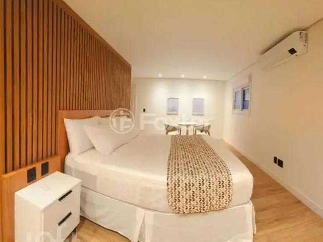Casa / Sobrado para Venda em Gramado/RS Três Pinheiros 3 Quartos