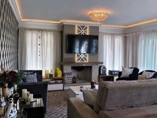 Casa / Sobrado para Venda em Gramado/RS Vale das Colinas 2 Quartos