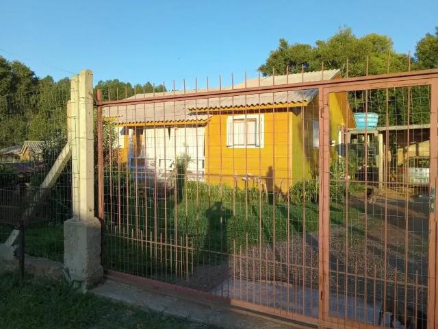 Casa / Sobrado para Venda em Gramado/RS Vale dos Pinheiros 3 Quartos