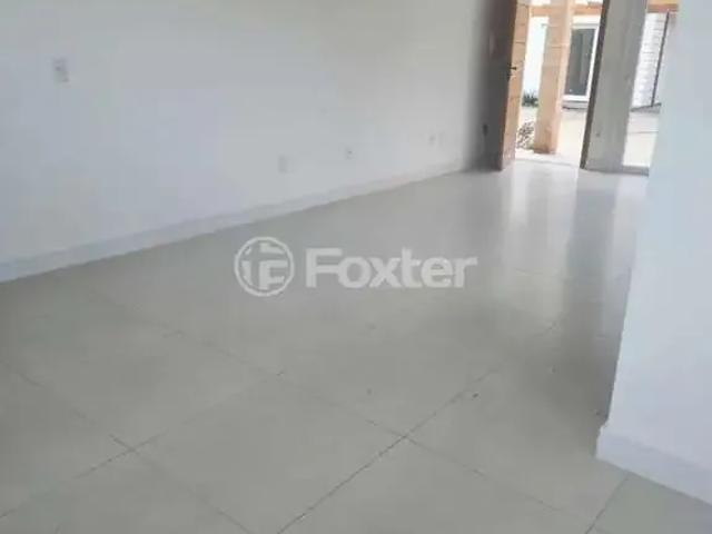 Casa / Sobrado para Venda em Gramado/RS Várzea Grande 1º de Maio 2 Quartos