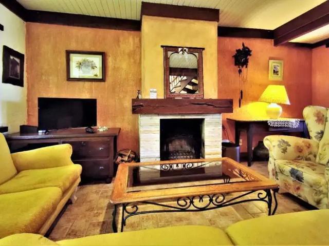 Casa / Sobrado para Venda em Gramado/RS Vila Suiça 3 Quartos