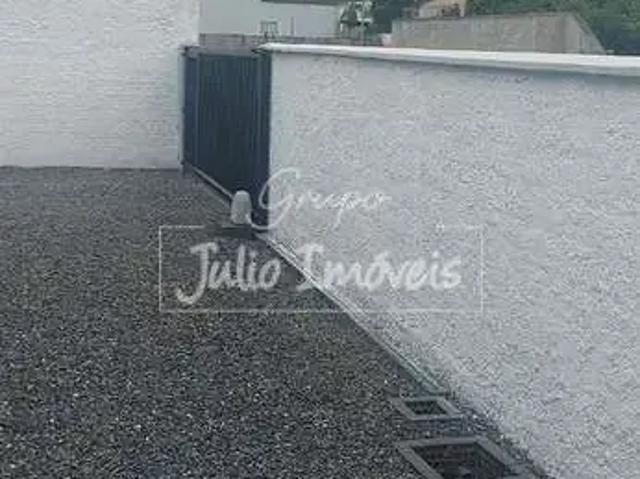 Casa / Sobrado para Venda em Guabiruba/SC Centro 3 Quartos
