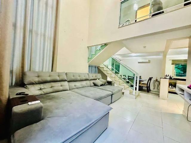 Casa / Sobrado para Venda em Guabiruba/SC São Pedro 2 Quartos