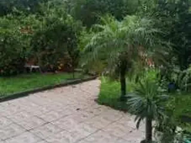 Casa / Sobrado para Venda em Guaíba/RS Alegria 3 Quartos