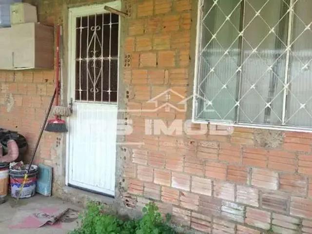 Casa / Sobrado para Venda em Guaíba/RS Alegria