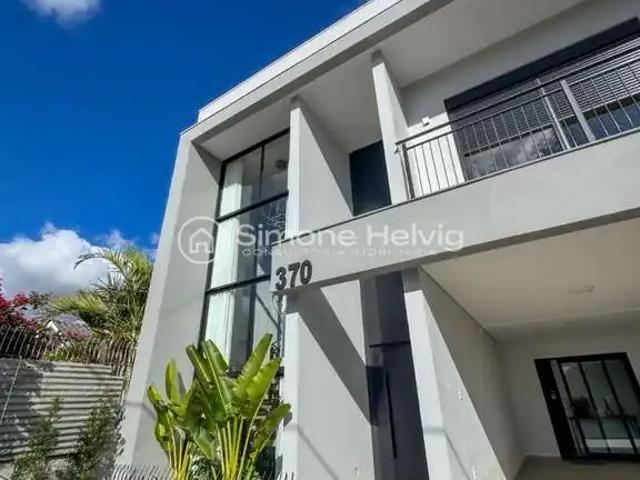 Casa / Sobrado para Venda em Guaíba/RS Alvorada 3 Quartos