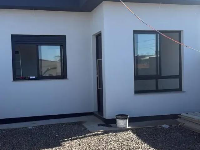 Casa / Sobrado para Venda em Guaíba/RS Bom Fim 2 Quartos