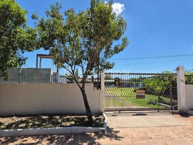 Casa / Sobrado para Venda em Guaíba/RS Bom Fim