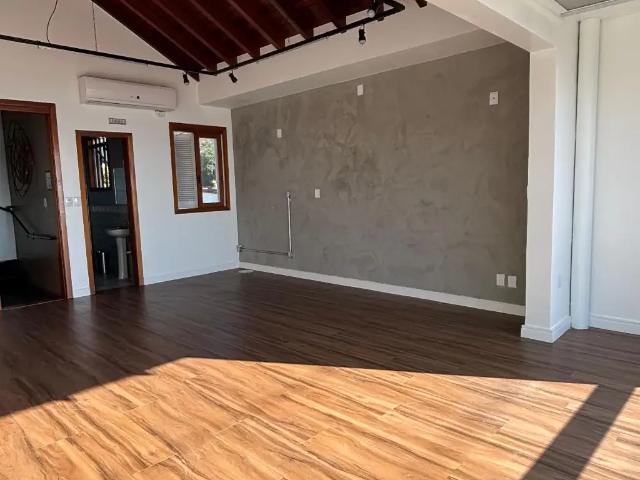 Casa / Sobrado para Venda em Guaíba/RS Centro 3 Quartos