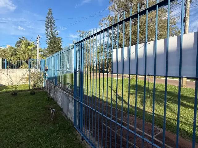 Casa / Sobrado para Venda em Guaíba/RS Centro