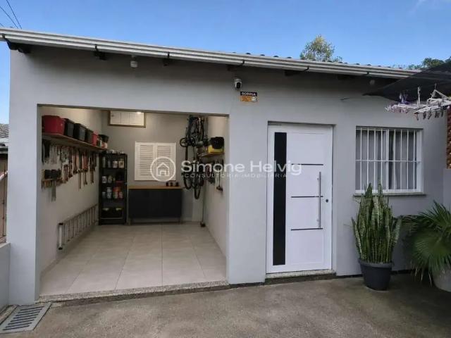 Casa / Sobrado para Venda em Guaíba/RS Columbia City 2 Quartos