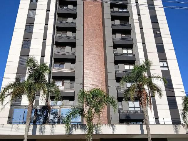 Casa / Sobrado para Venda em Guaíba/RS Coronel Nassuca 2 Quartos