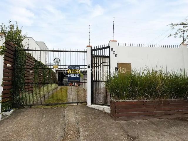 Casa / Sobrado para Venda em Guaíba/RS Flórida 1 Quartos