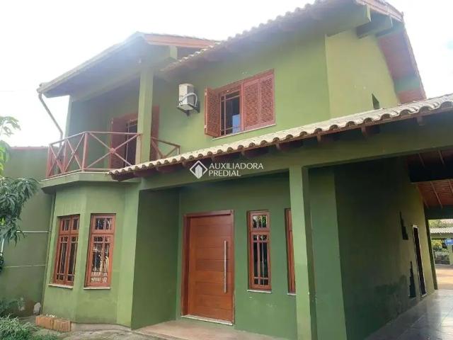 Casa / Sobrado para Venda em Guaíba/RS Flórida 2 Quartos
