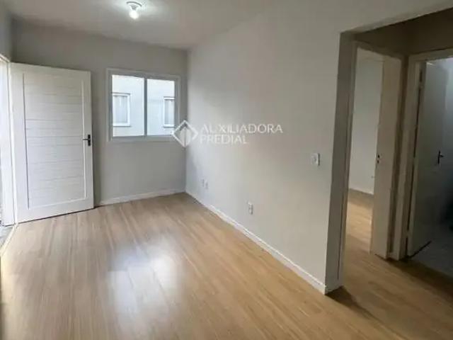 Casa / Sobrado para Venda em Guaíba/RS Flórida 2 Quartos