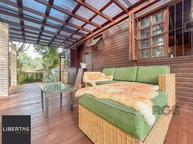 Casa / Sobrado para Venda em Guaíba/RS Flórida 2 Quartos