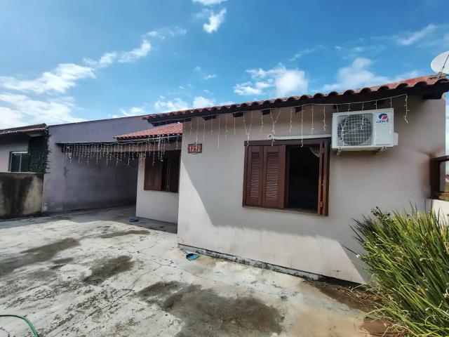 Casa / Sobrado para Venda em Guaíba/RS Flórida 2 Quartos