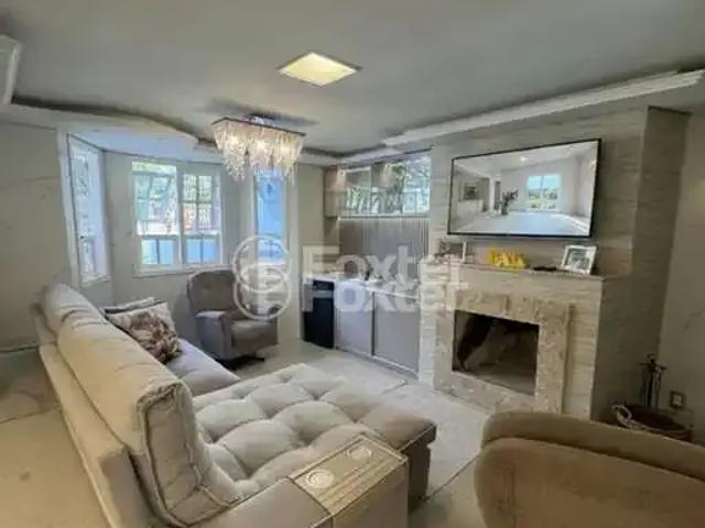 Casa / Sobrado para Venda em Guaíba/RS Flórida 3 Quartos