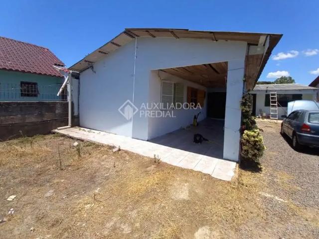 Casa / Sobrado para Venda em Guaíba/RS Flórida 3 Quartos