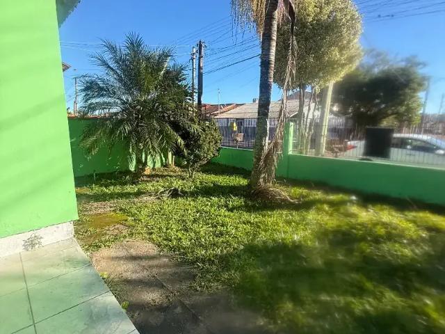 Casa / Sobrado para Venda em Guaíba/RS Jardim dos Lagos 1 Quartos