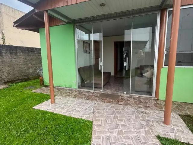 Casa / Sobrado para Venda em Guaíba/RS Jardim dos Lagos
