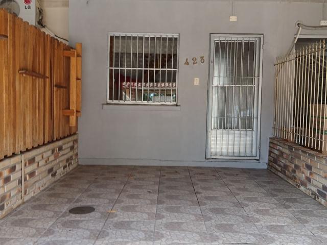 Casa / Sobrado para Venda em Guaíba/RS Jardim dos Lagos 2 Quartos