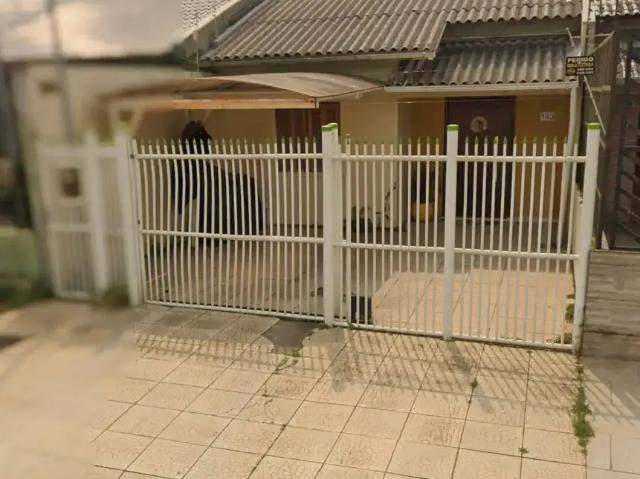 Casa / Sobrado para Venda em Guaíba/RS Jardim dos Lagos 2 Quartos
