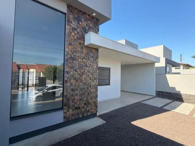 Casa / Sobrado para Venda em Guaíba/RS Jardim dos Lagos 3 Quartos