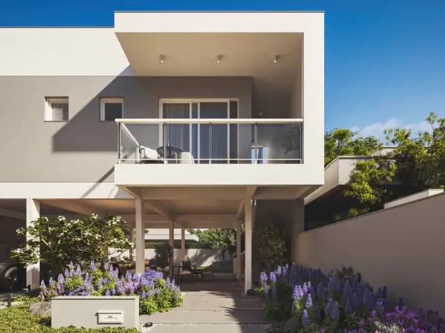 Casa / Sobrado para Venda em Guaíba/RS Jardim dos Lagos 3 Quartos