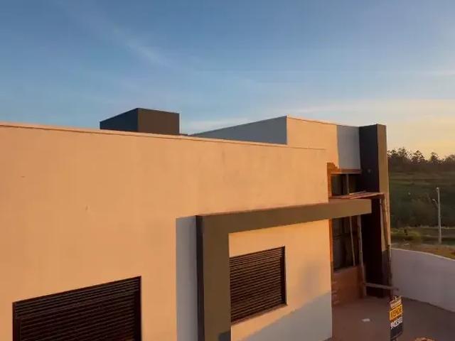 Casa / Sobrado para Venda em Guaíba/RS Jardim dos Lagos 3 Quartos