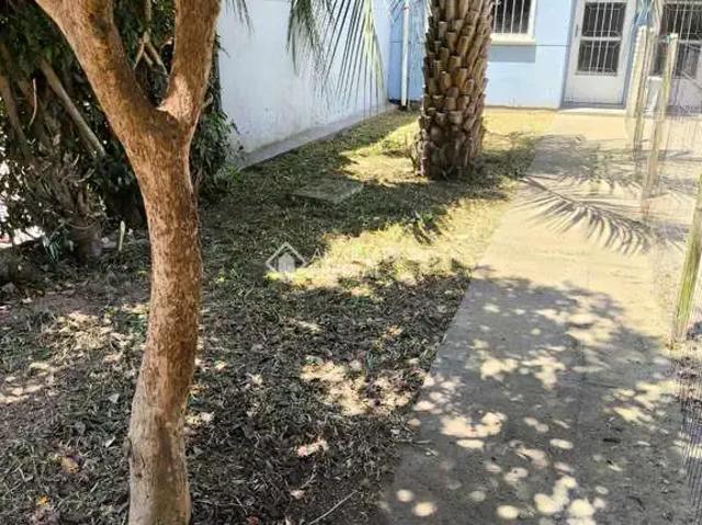 Casa / Sobrado para Venda em Guaíba/RS Jardim Iolanda 2 Quartos