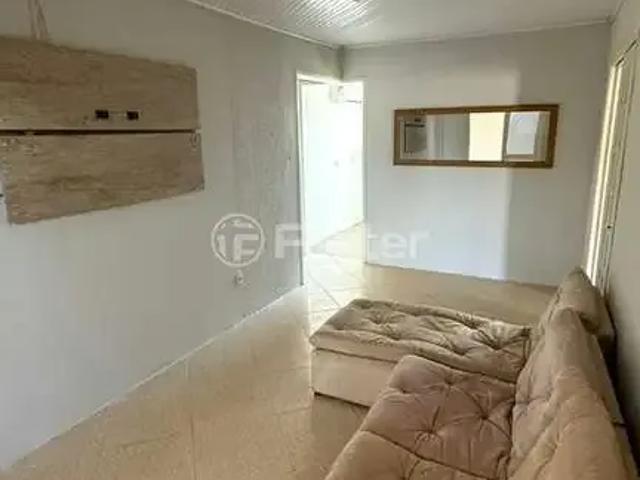Casa / Sobrado para Venda em Guaíba/RS Jardim Santa Rita 2 Quartos