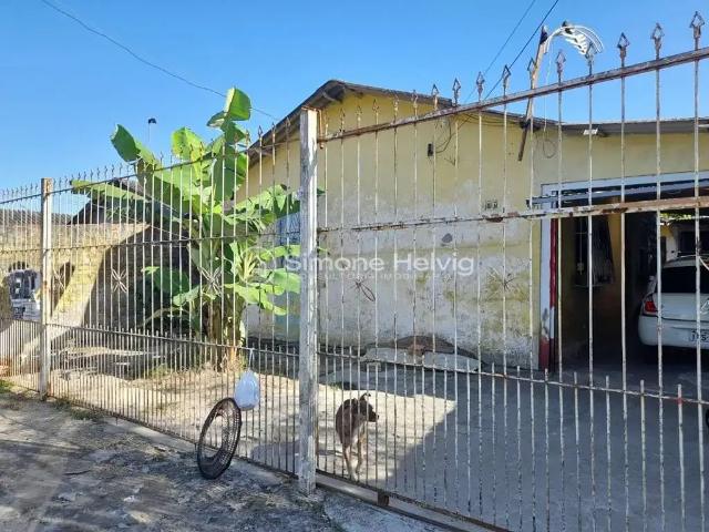 Casa / Sobrado para Venda em Guaíba/RS Jardim Santa Rita 2 Quartos