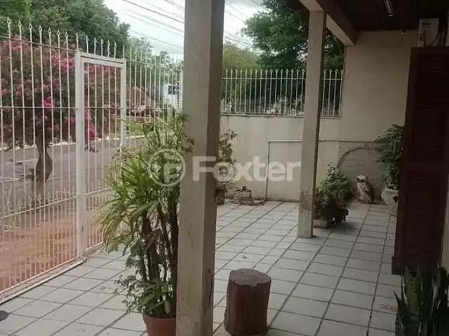 Casa / Sobrado para Venda em Guaíba/RS Jardim Santa Rita 2 Quartos