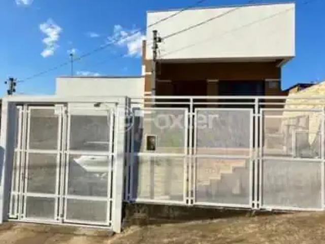 Casa / Sobrado para Venda em Guaíba/RS Colina 2 Quartos