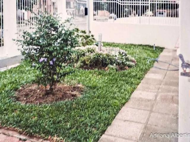Casa / Sobrado para Venda em Guaíba/RS Morada da Colina 2 Quartos