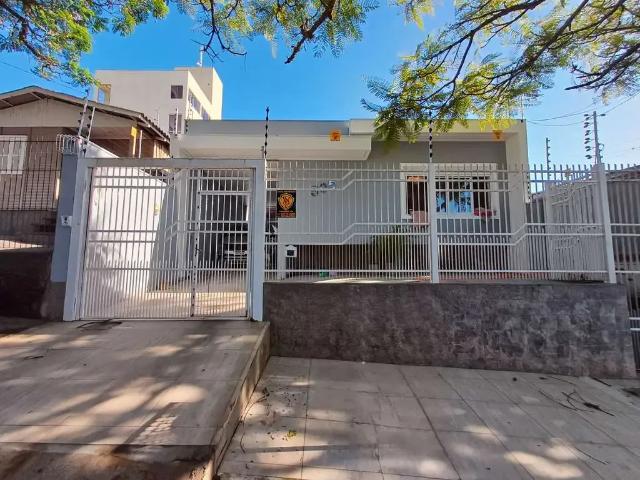 Casa / Sobrado para Venda em Guaíba/RS Colina 2 Quartos