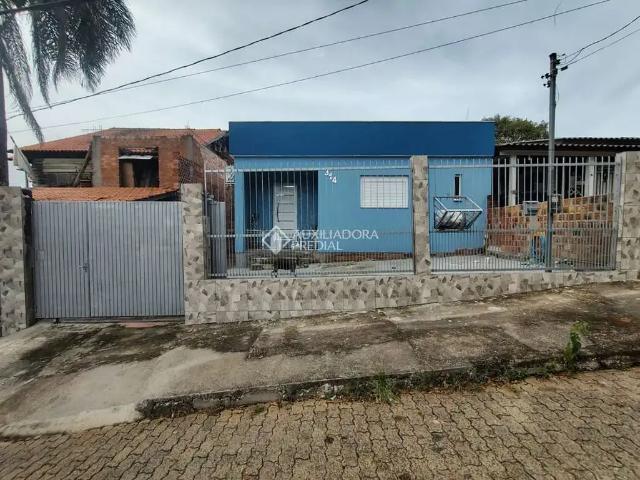 Casa / Sobrado para Venda em Guaíba/RS Morada da Colina 2 Quartos
