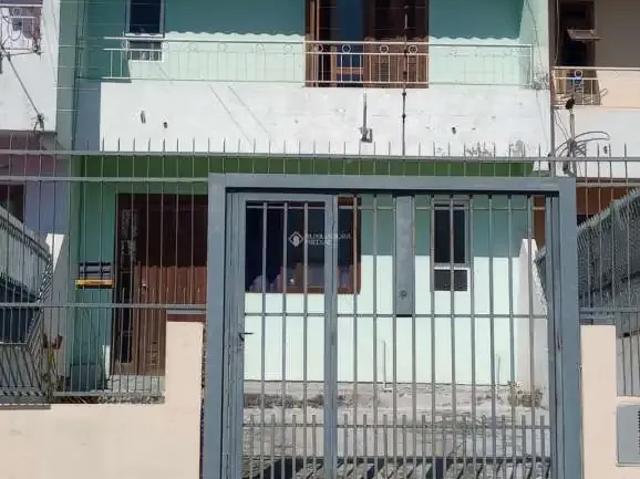 Casa / Sobrado para Venda em Guaíba/RS Colina 3 Quartos