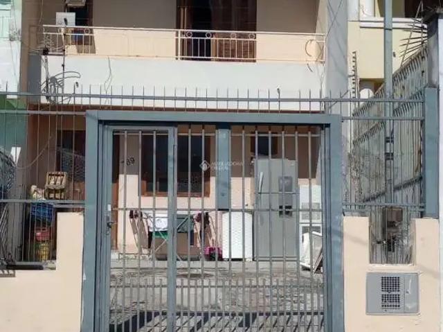 Casa / Sobrado para Venda em Guaíba/RS Colina 3 Quartos