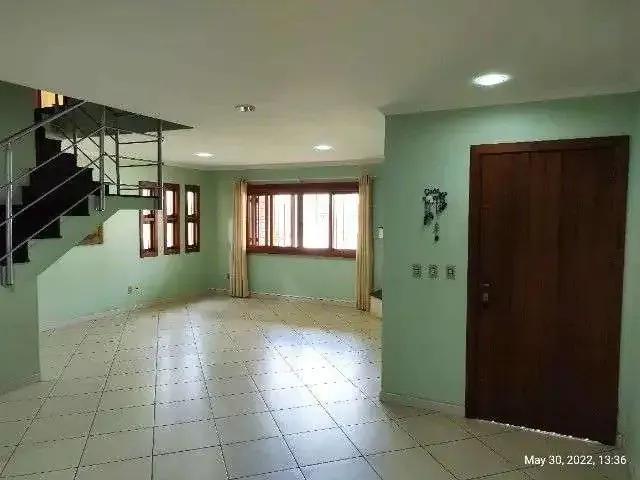 Casa / Sobrado para Venda em Guaíba/RS Morada da Colina 4 Quartos