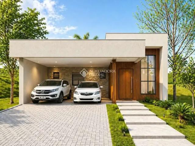 Casa / Sobrado para Venda em Guaíba/RS Parque 35 3 Quartos