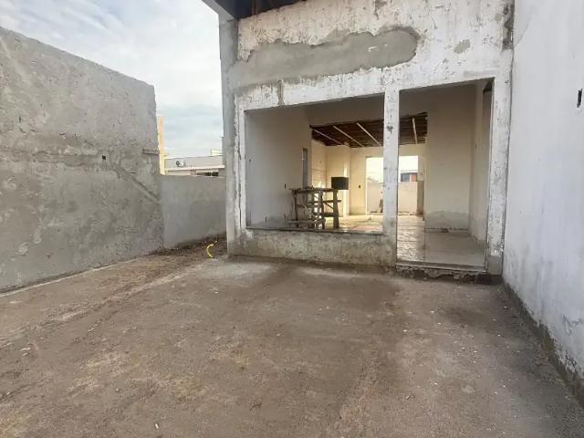 Casa / Sobrado para Venda em Guaíba/RS Parque 35