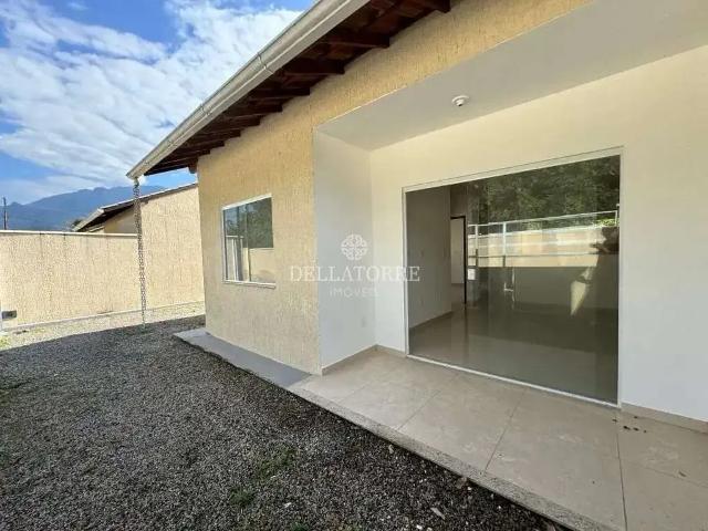 Casa / Sobrado para Venda em Guapimirim/RJ Cotia 2 Quartos