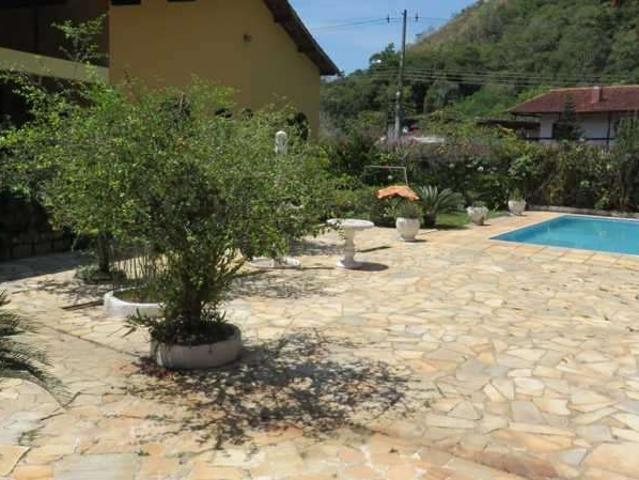 Casa / Sobrado para Venda em Guapimirim/RJ Cantagalo 3 Quartos