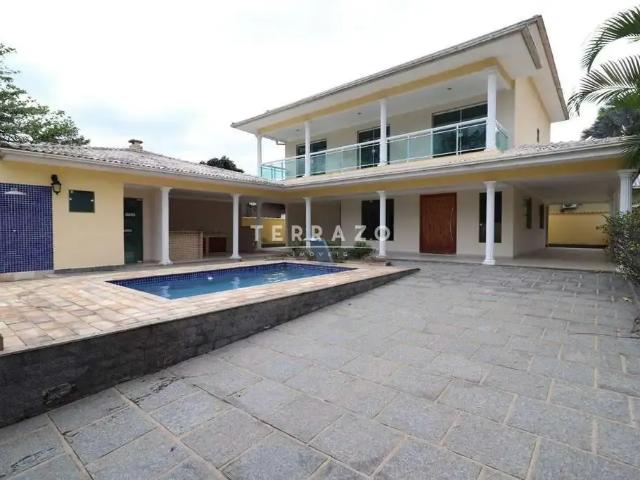 Casa / Sobrado para Venda em Guapimirim/RJ Centro 2 Quartos
